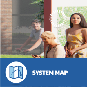 COTA Transit - LinkUS Columbus